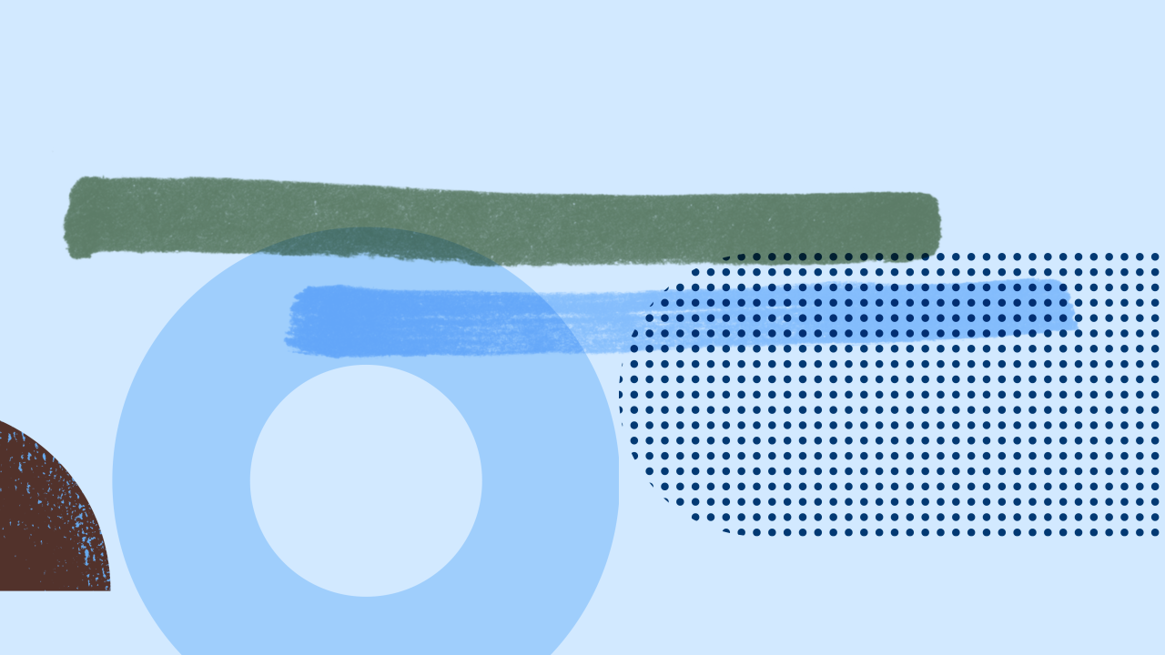 Partitioned Data Warehouse: How to Optimize Query and Loading Performance Partitioned Data Warehouse: How to Optimize Query and Loading Performance