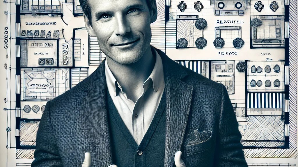 5 Reasons Why Every Commercial Real Estate Developer Needs a ... 5 Reasons Why Every Commercial Real Estate Developer Needs a ...