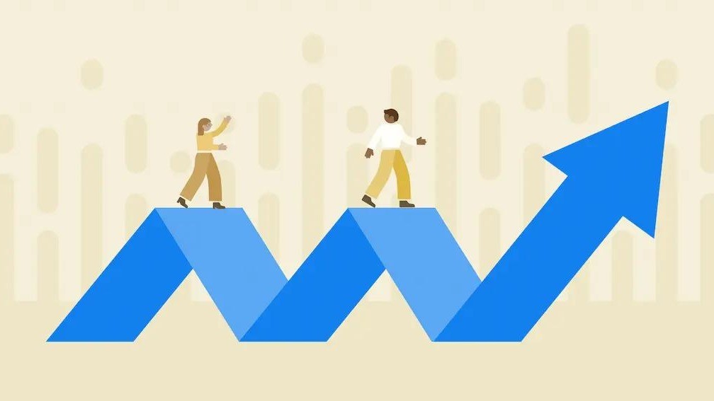 The Growing Pains of Agencies: Key Challenges at Every Revenue Stage The Growing Pains of Agencies: Key Challenges at Every Revenue Stage