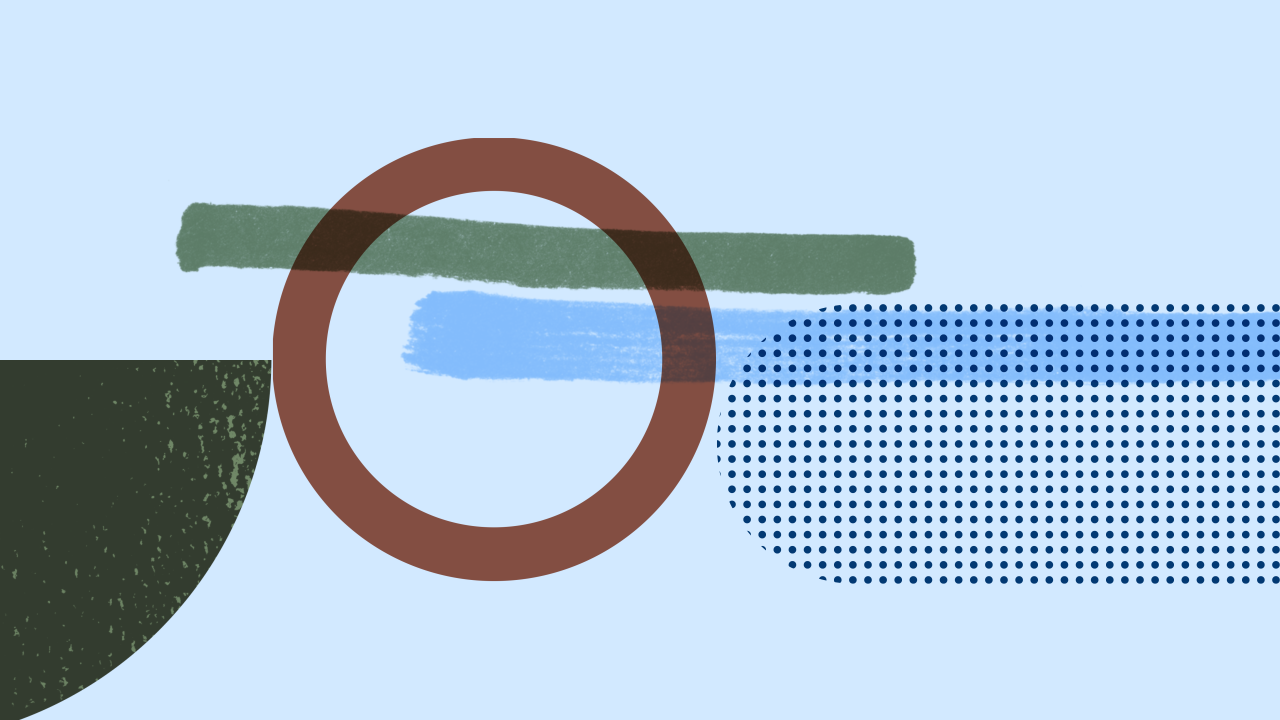 Database Normalization Types and How They Work Database Normalization Types and How They Work