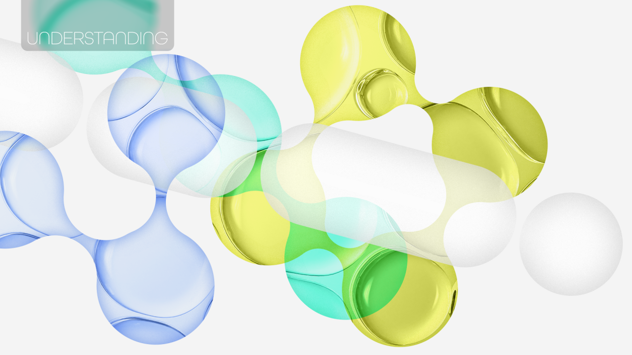 Understanding AI’s Role in Accelerating Drug Discovery and Development Understanding AI’s Role in Accelerating Drug Discovery and Development