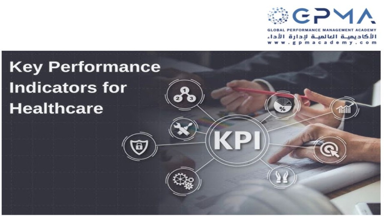 Revolutionizing Healthcare: How Real-Time KPI Monitoring Drives Patient ... Revolutionizing Healthcare: How Real-Time KPI Monitoring Drives Patient ...