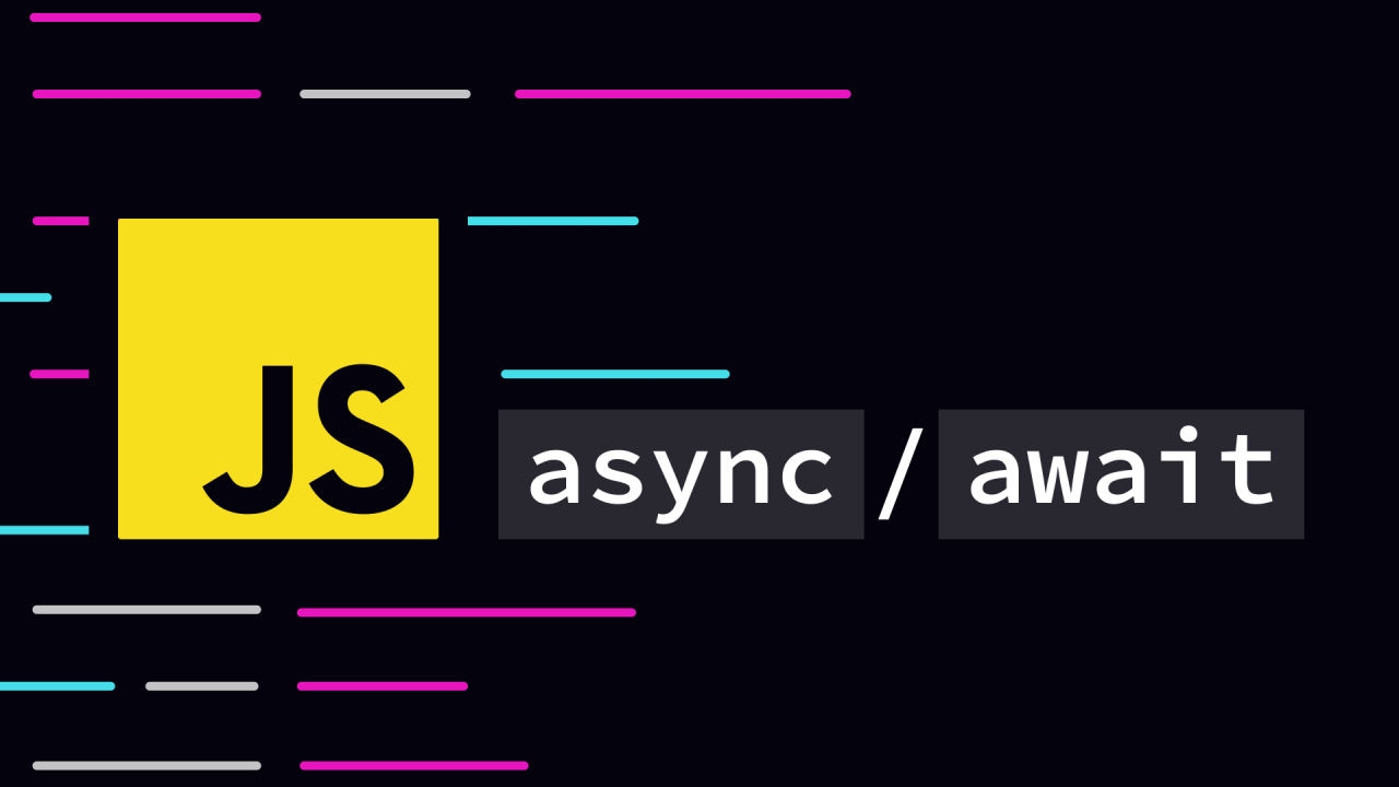 Understanding Async JavaScript Understanding Async JavaScript