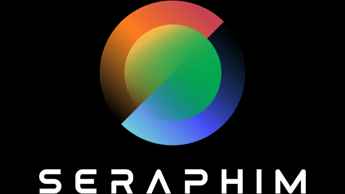 Seraphim Space Newsletter January 2025 Seraphim Space Newsletter January 2025
