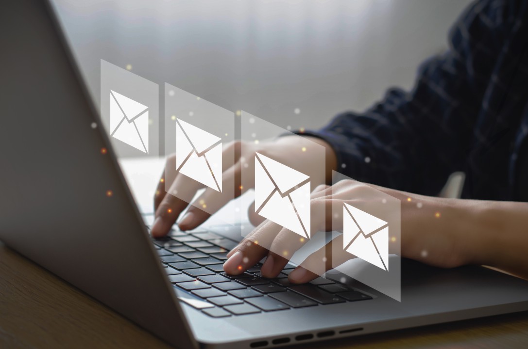 Master the Art of Crafting Effective Sales Emails for Meeting Requests ... Master the Art of Crafting Effective Sales Emails for Meeting Requests ...