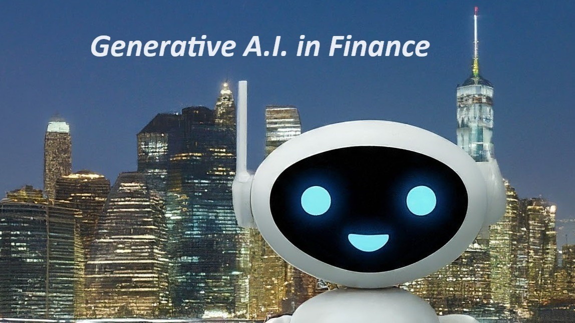 Unlocking Efficiency: How AI Agents Are Revolutionizing Banking Unlocking Efficiency: How AI Agents Are Revolutionizing Banking
