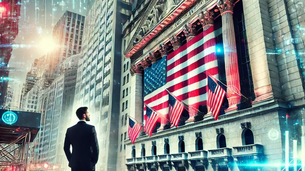 JPMorgan Chase: A “Fortress Balance Sheet” for Growth – An In-Depth ... JPMorgan Chase: A “Fortress Balance Sheet” for Growth – An In-Depth ...