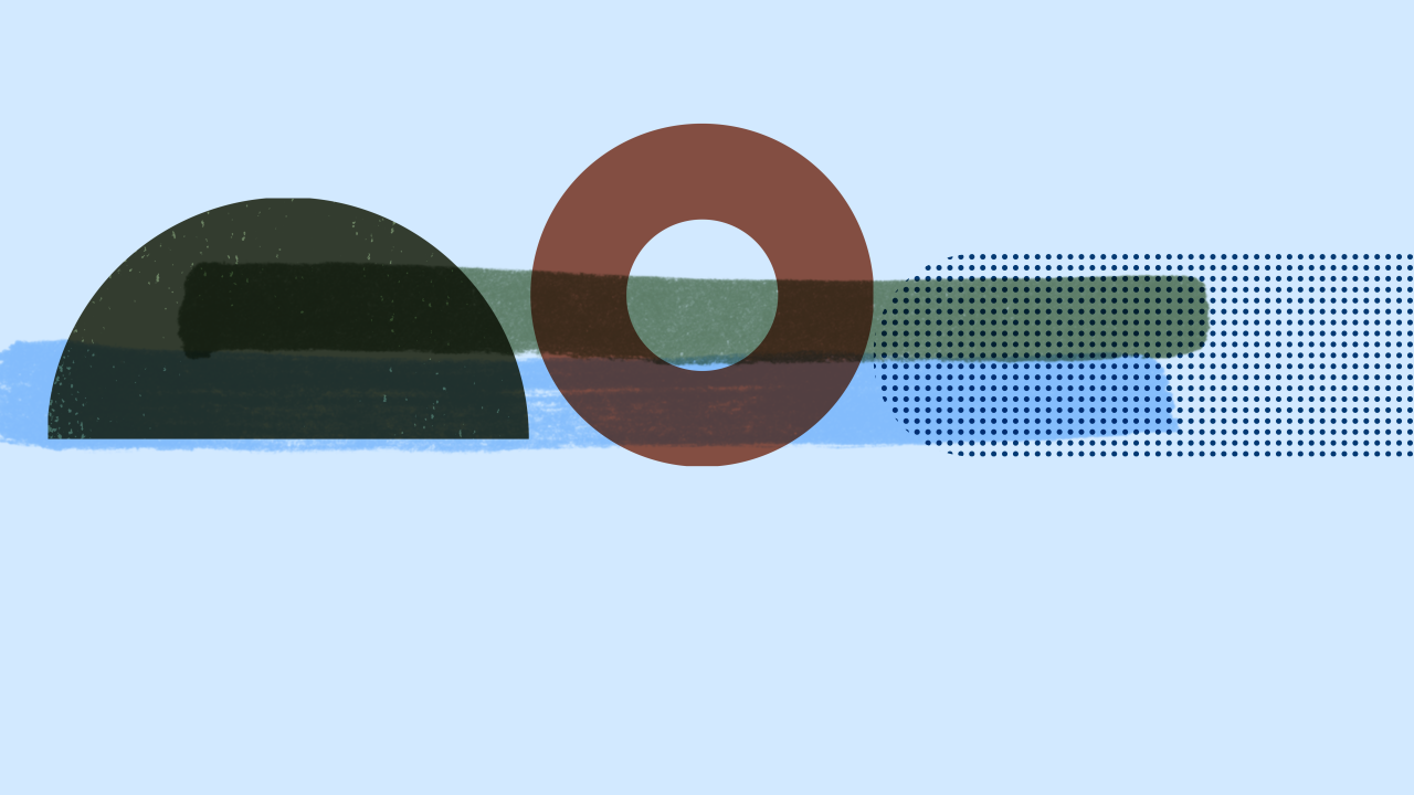 Optimize Your 3D Rendering with Baking and Caching Optimize Your 3D Rendering with Baking and Caching