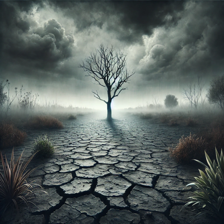 The True Cost of Ignoring Employee Development The True Cost of Ignoring Employee Development