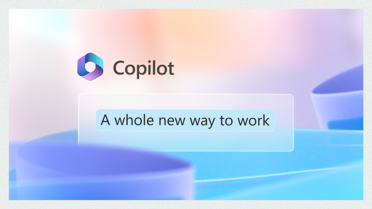 Empowering Productivity: The Impact of AI in Modern Intranets Empowering Productivity: The Impact of AI in Modern Intranets