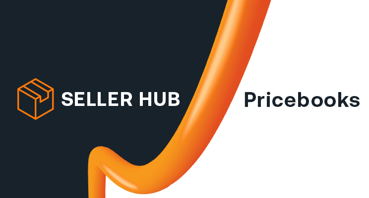The Pricebook Feature and Function on OFMP: Your Gateway to Streamlined ... The Pricebook Feature and Function on OFMP: Your Gateway to Streamlined ...