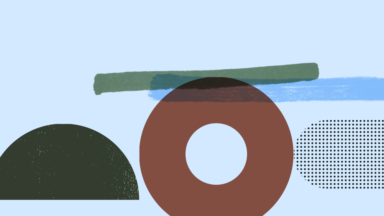 RESTful vs Asynchronous Messaging for IoT Apps RESTful vs Asynchronous Messaging for IoT Apps
