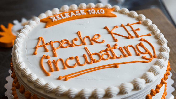 Apache KIE (Incubating) 10.0.0 Released! Apache KIE (Incubating) 10.0.0 Released!