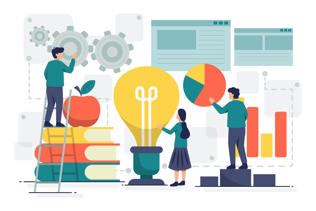 Mastering Knowledge Management with Mastering Knowledge Management with