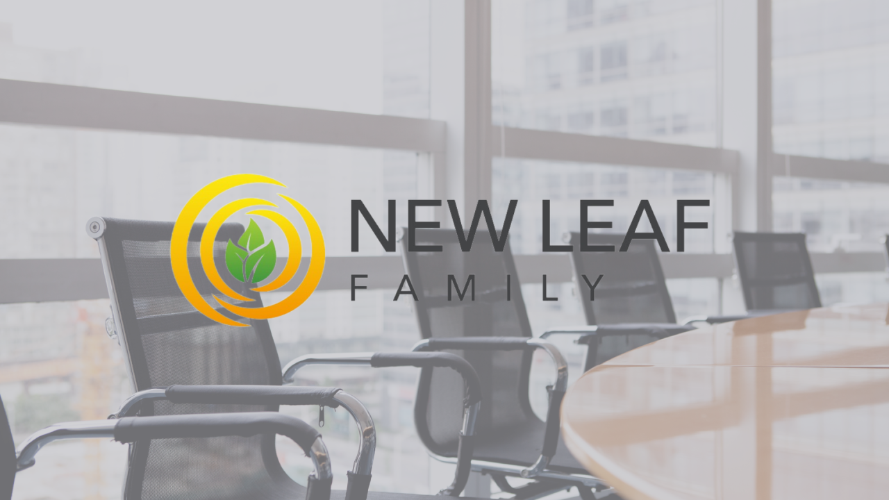 Demystifying Mediation In Colorado Divorce: A Path To Resolving ... Demystifying Mediation In Colorado Divorce: A Path To Resolving ...