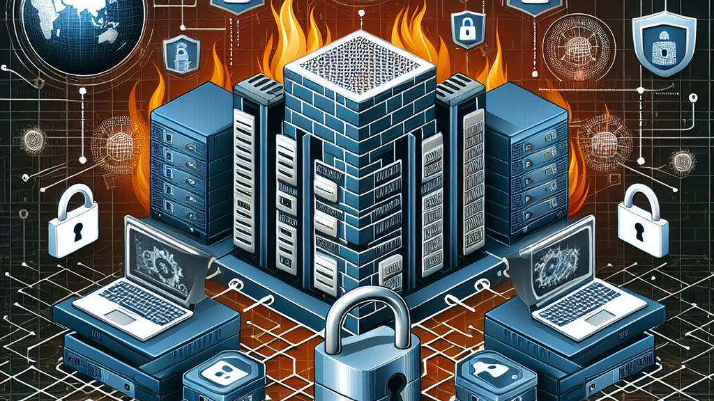 Strengthening Cybersecurity: A Priority for MSP Customers in 2025 Strengthening Cybersecurity: A Priority for MSP Customers in 2025