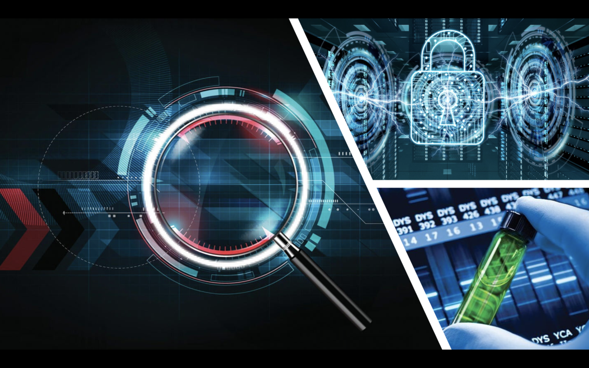 Forensic Analytics: The Art of Investigating Financial Crimes Forensic Analytics: The Art of Investigating Financial Crimes