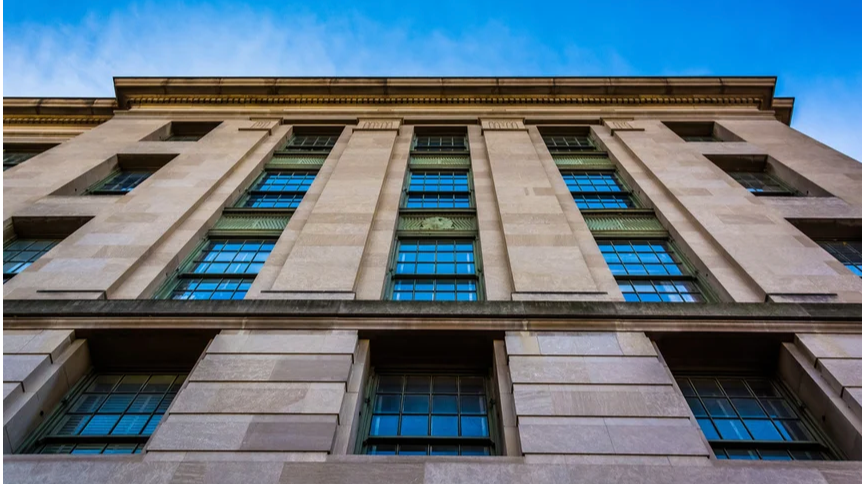 Modernizing a Legacy Disease Surveillance System for a State Government ... Modernizing a Legacy Disease Surveillance System for a State Government ...