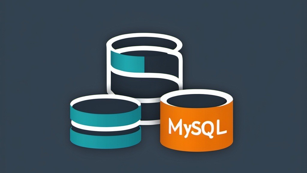 Overview Of MySQL Optimization Overview Of MySQL Optimization