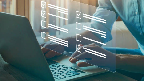 Leveraging AI in Online Assessments: Enhancing Precision and ... Leveraging AI in Online Assessments: Enhancing Precision and ...