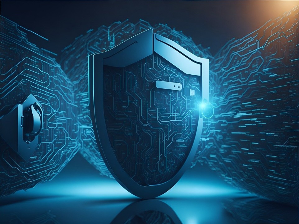 Demystifying Windows Native Antivirus: Do You Really Need to Purchase ... Demystifying Windows Native Antivirus: Do You Really Need to Purchase ...