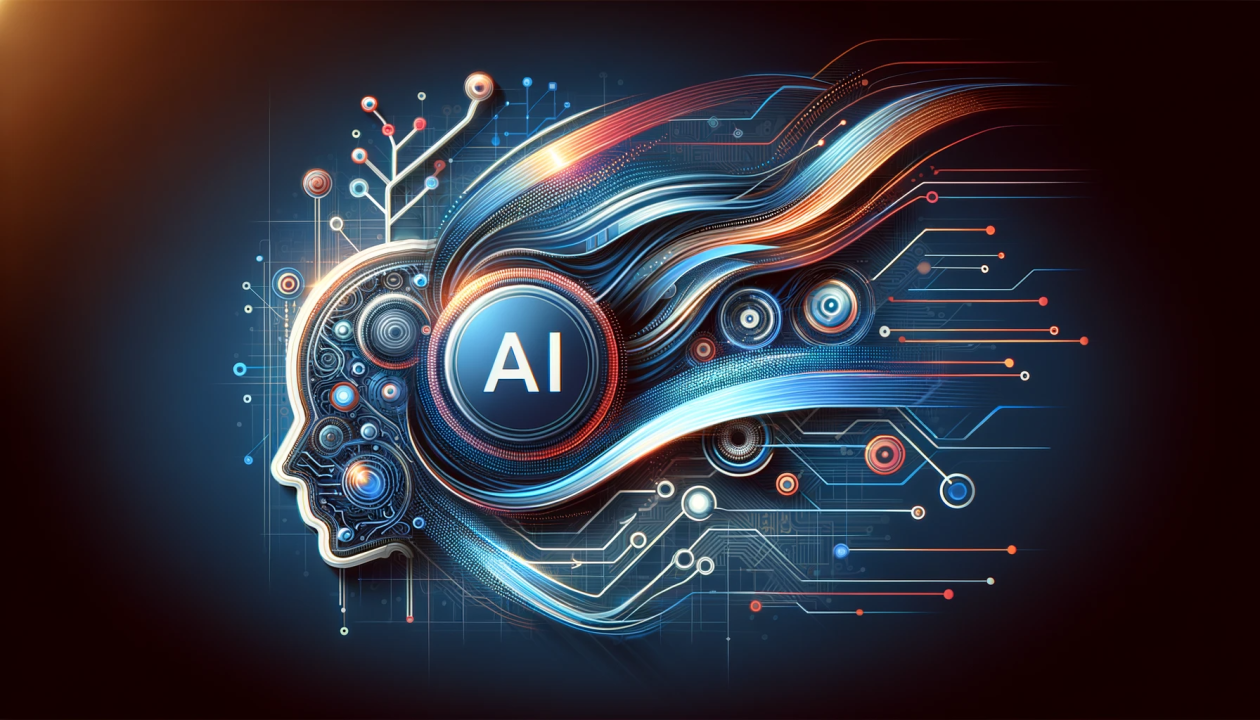 OpenAI Announces New Models and API Updates for Developers OpenAI Announces New Models and API Updates for Developers