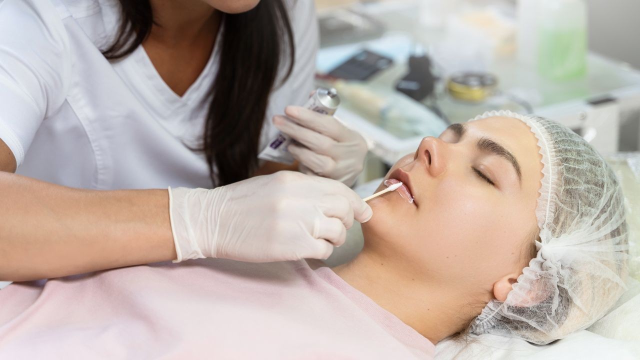How Brand Loyalty Impacts Your Success as a Permanent Makeup Artist How Brand Loyalty Impacts Your Success as a Permanent Makeup Artist