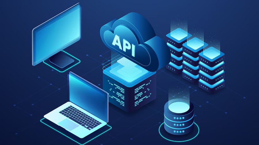 Microservices Architecture: Why It’s Key to Scalable Software Solutions Microservices Architecture: Why It’s Key to Scalable Software Solutions
