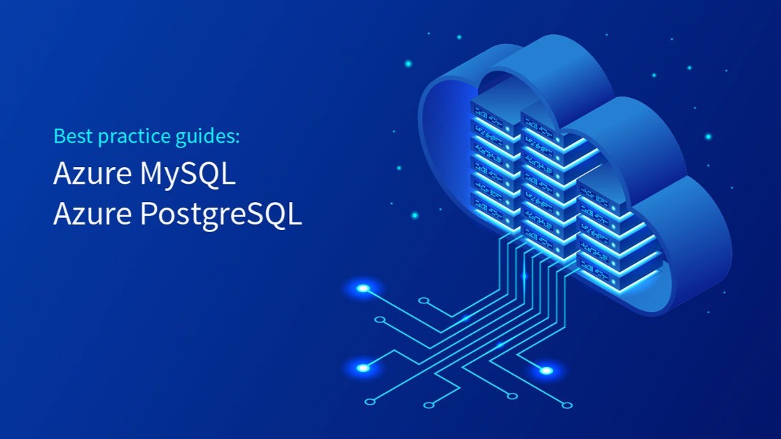 Confidently migrate your MySQL or PostgreSQL databases to the cloud ... Confidently migrate your MySQL or PostgreSQL databases to the cloud ...