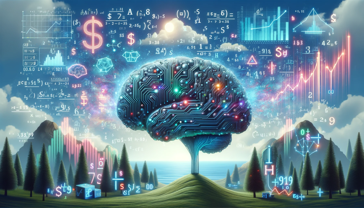 The Price of your MBA !!! Navigating the MBA Landscape: From Elite ... The Price of your MBA !!! Navigating the MBA Landscape: From Elite ...