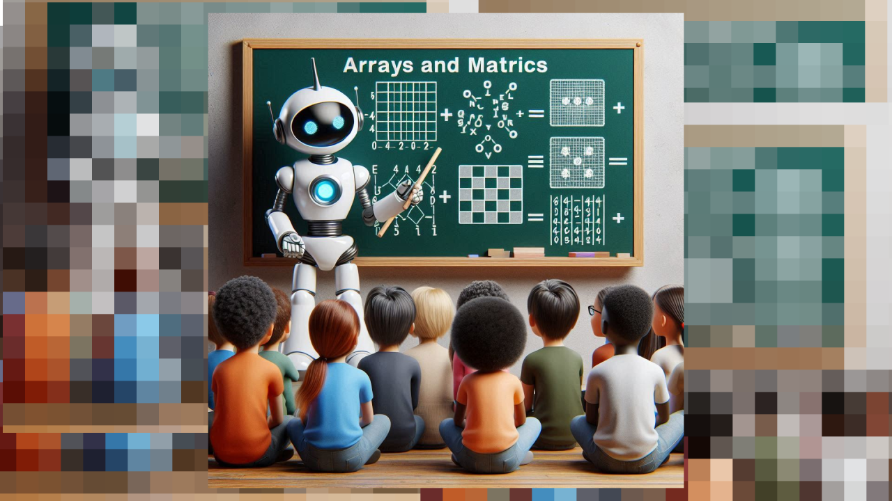 Mastering Array Comparisons in RSpec: The Ultimate Guide 🧑💻 Mastering Array Comparisons in RSpec: The Ultimate Guide 🧑💻