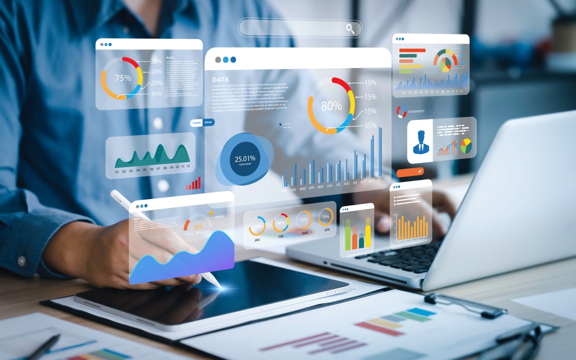 Unleashing Procurement Synergy: How AI Elevates, But Leaders and Teams ... Unleashing Procurement Synergy: How AI Elevates, But Leaders and Teams ...