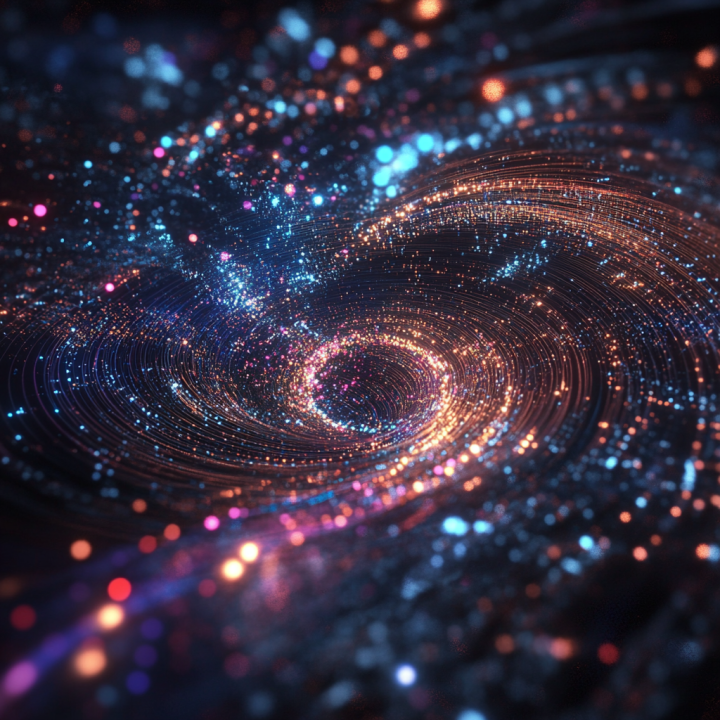 Post 6: Unlocking the Power of Conditionals and Loops in Python Post 6: Unlocking the Power of Conditionals and Loops in Python