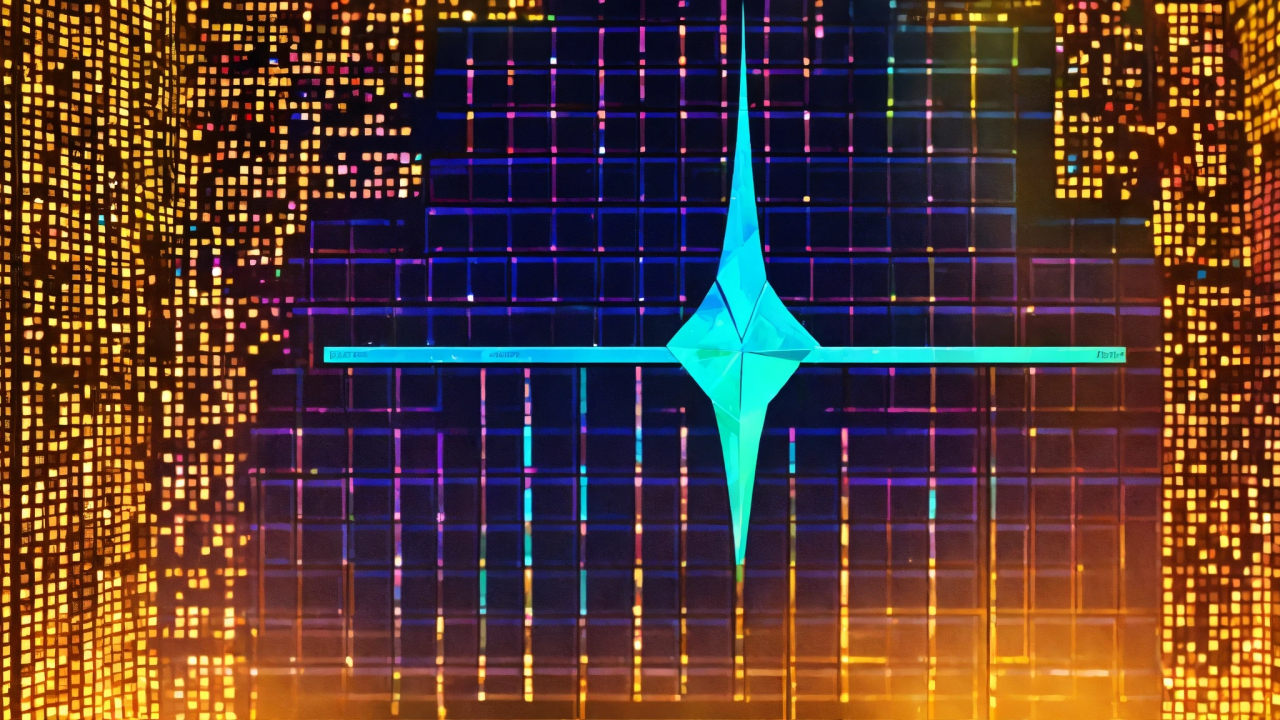 Leveraging AWS Fargate to Power the Future of Ride-Hailing Leveraging AWS Fargate to Power the Future of Ride-Hailing