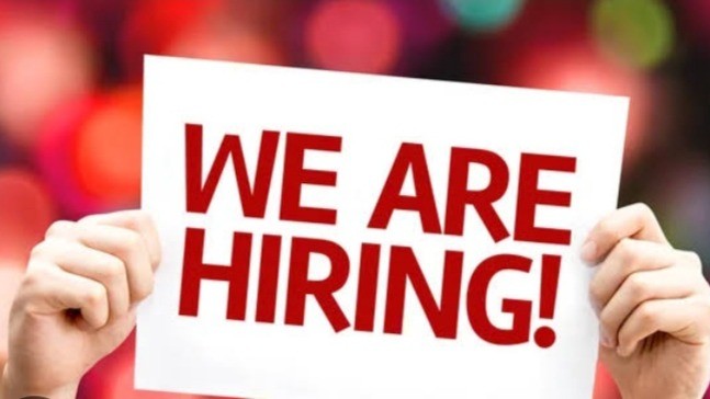URGENT HIRING FOR JANUARY MONTH APPLY NOW URGENT HIRING FOR JANUARY MONTH APPLY NOW
