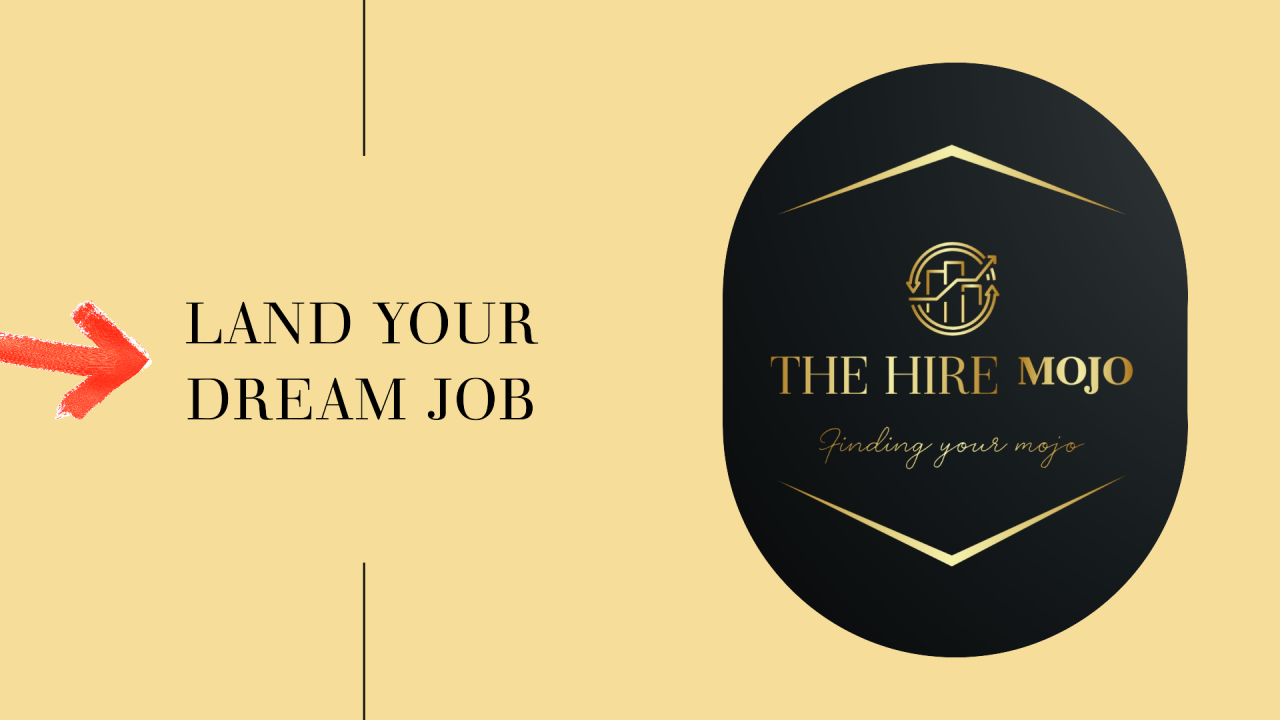 Essential Job Search Tips Essential Job Search Tips