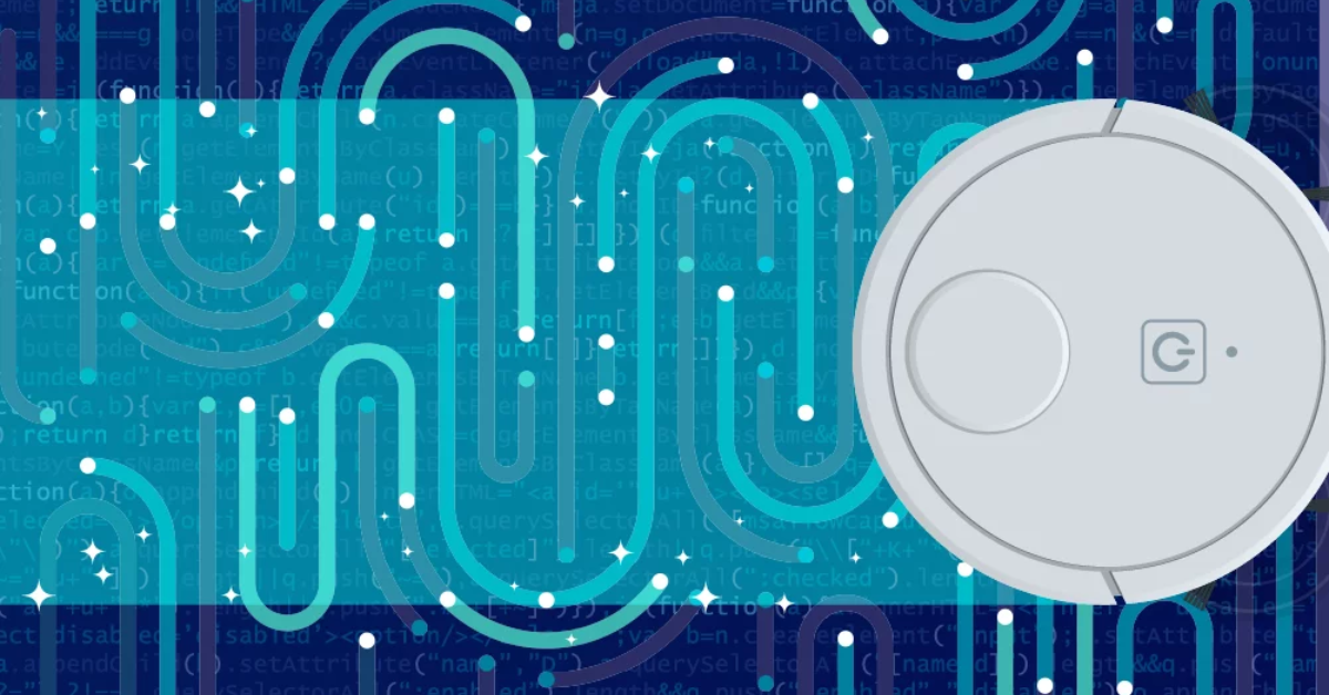 The Risks and Benefits of Updating Dependencies The Risks and Benefits of Updating Dependencies