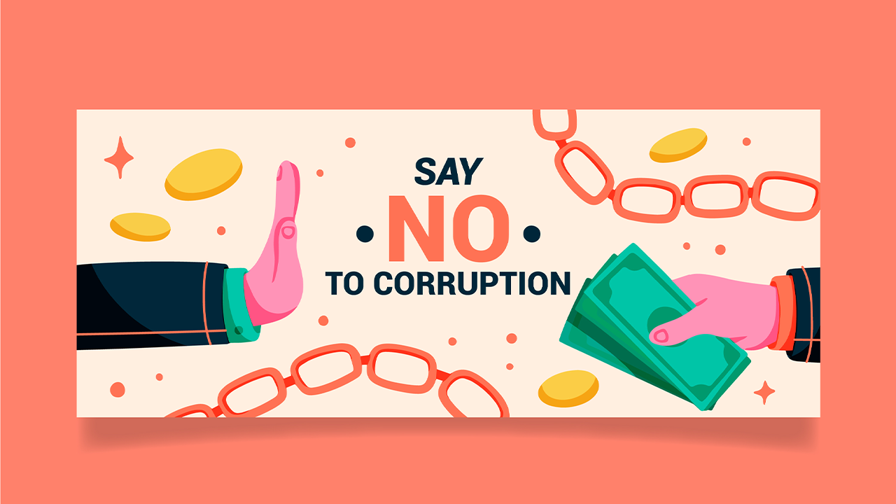 Anti-Bribery and Anti-Corruption Assistance. Anti-Bribery and Anti-Corruption Assistance.
