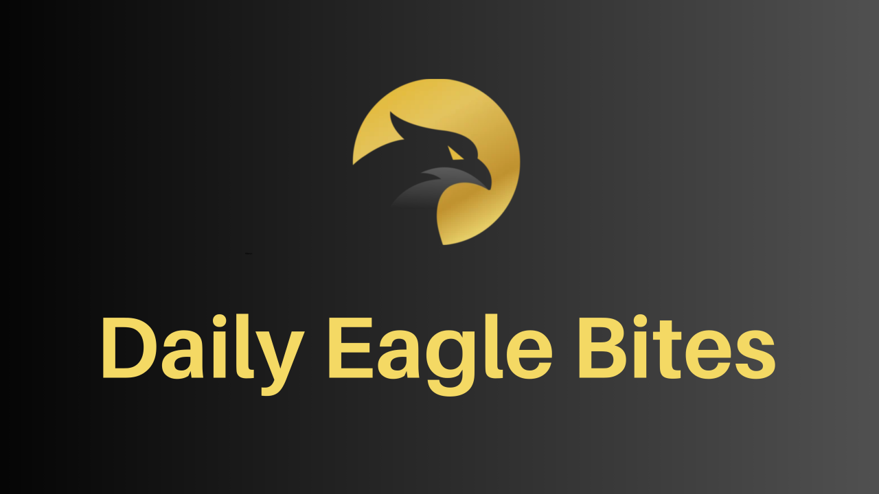 📈 Weekly Market Recap – January 17, 2025 This week brought a mix of ... 📈 Weekly Market Recap – January 17, 2025 This week brought a mix of ...