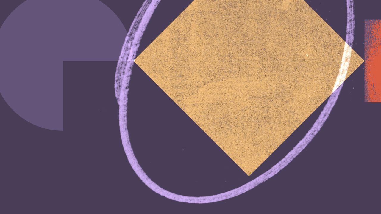Optimize JPEG Images for Web and Social Media Optimize JPEG Images for Web and Social Media