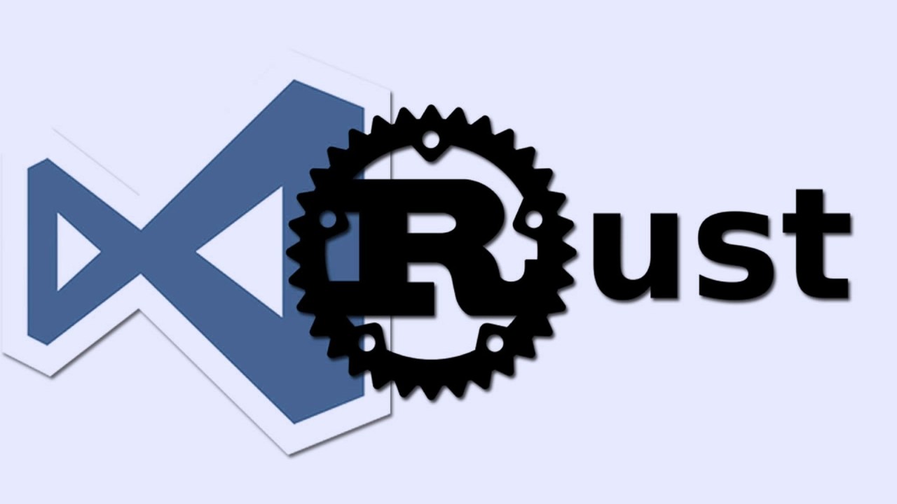 Installing Rust on Windows and VS Code | Gérard Gauthier Installing Rust on Windows and VS Code | Gérard Gauthier