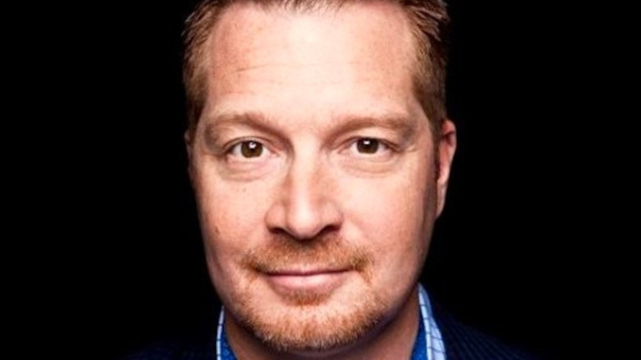 CrowdStrike CEO George Kurtz: Microsoft's 'Failures' Put Everyone At Risk CrowdStrike CEO George Kurtz: Microsoft's 'Failures' Put Everyone At Risk
