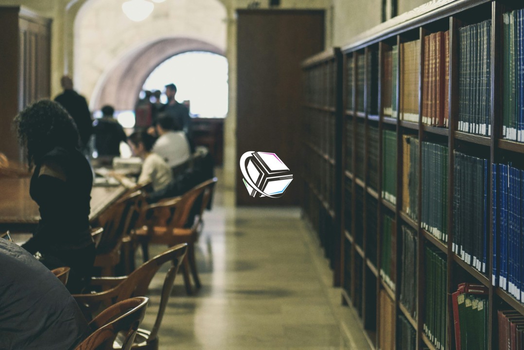 Exploring Limitations in the Current Academic Landscape for ... Exploring Limitations in the Current Academic Landscape for ...