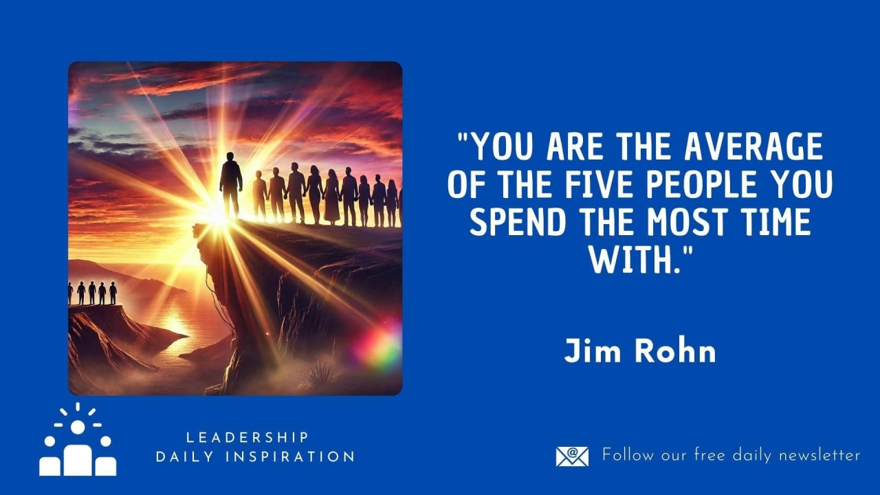 Empowering Your Journey Towards Greatness Empowering Your Journey Towards Greatness