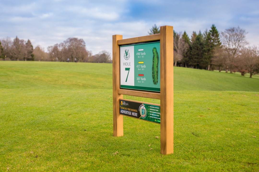 4 Game-Changing Benefits of Investing in Isitwood Signage 4 Game-Changing Benefits of Investing in Isitwood Signage