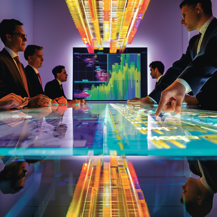 Navigating the Legal Maze: Mastering Regulatory Compliance and Risk ... Navigating the Legal Maze: Mastering Regulatory Compliance and Risk ...