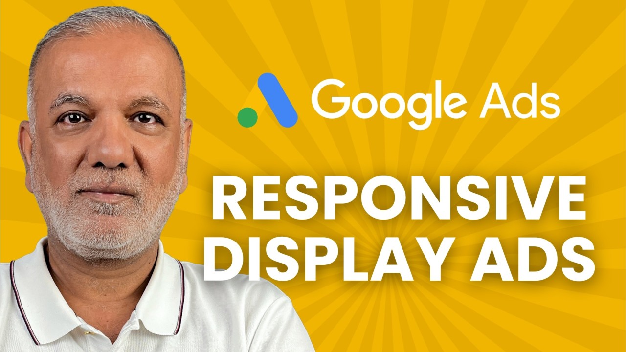 Which Display Ad Format Automatically Creates Ads? Which Display Ad Format Automatically Creates Ads?