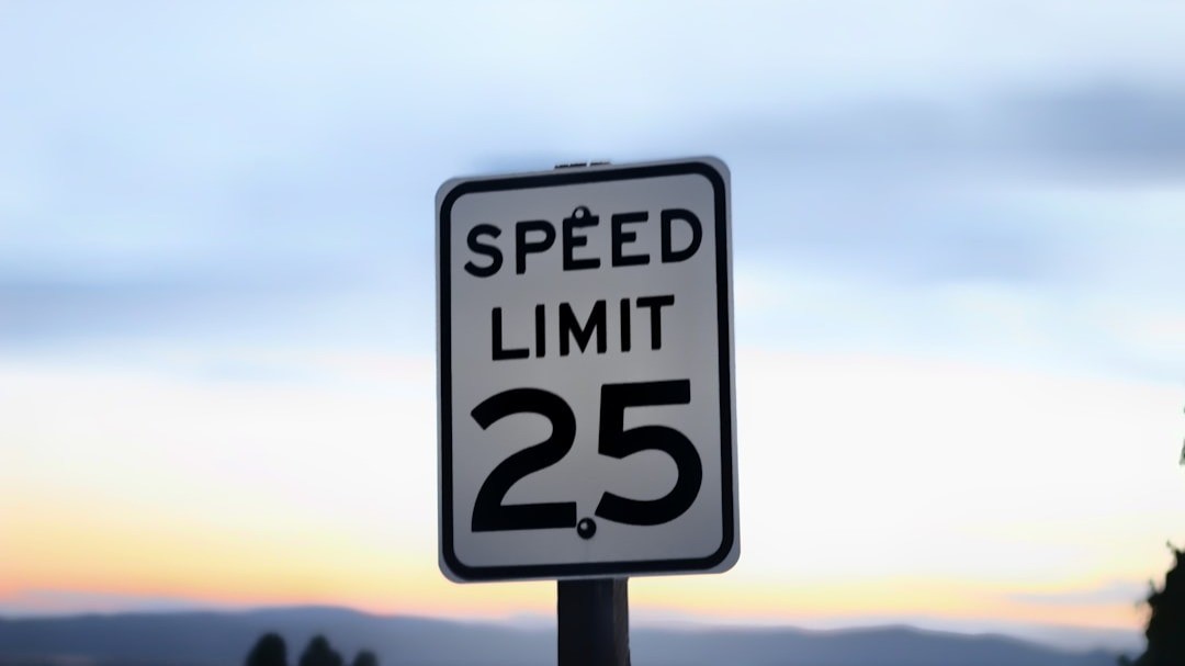 Disadvantages You Focus on Become Your Limit Disadvantages You Focus on Become Your Limit
