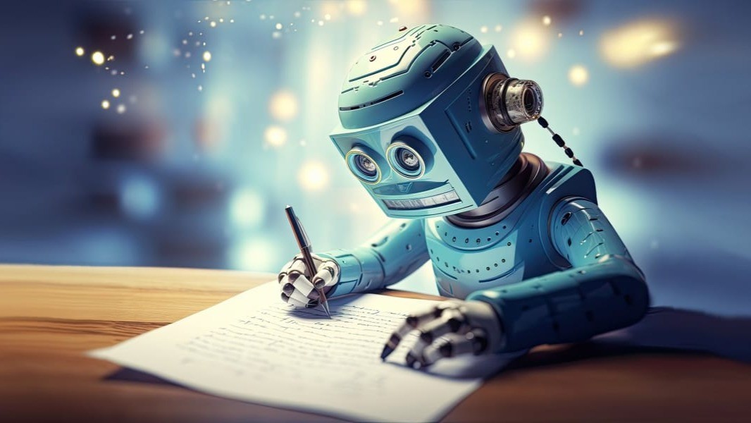 Mastering AI Prompts, Boosting Business Efficiency, Avoiding Common ... Mastering AI Prompts, Boosting Business Efficiency, Avoiding Common ...