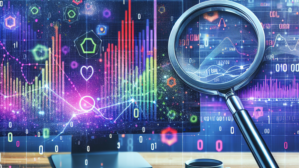 Understanding the Core Differences Between Databases and Data Warehouses Understanding the Core Differences Between Databases and Data Warehouses